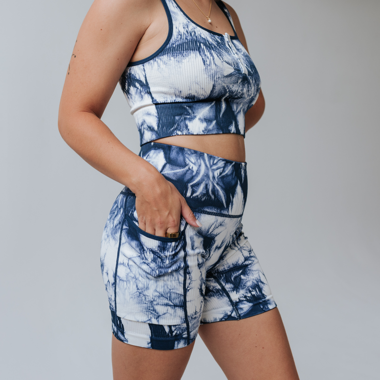 Mom — TheLittleMilkBar