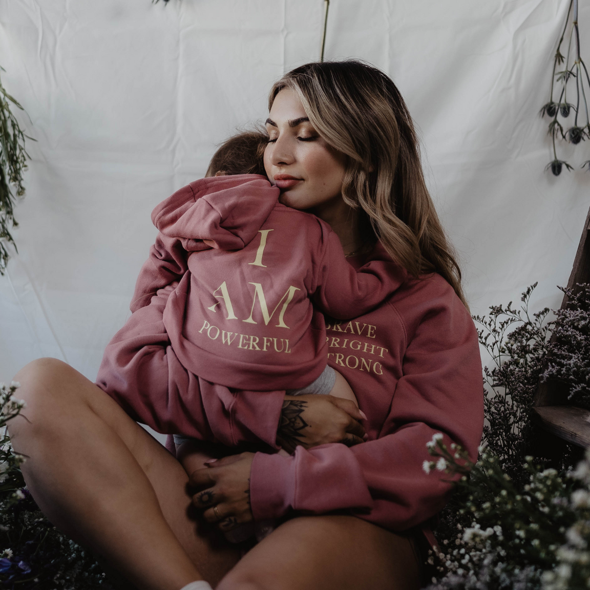 Sale — TheLittleMilkBar